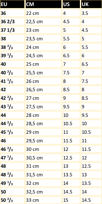Buty adidas Stan Smith M20324 kolor Biały ☀️ Sklep SunStyle.pl