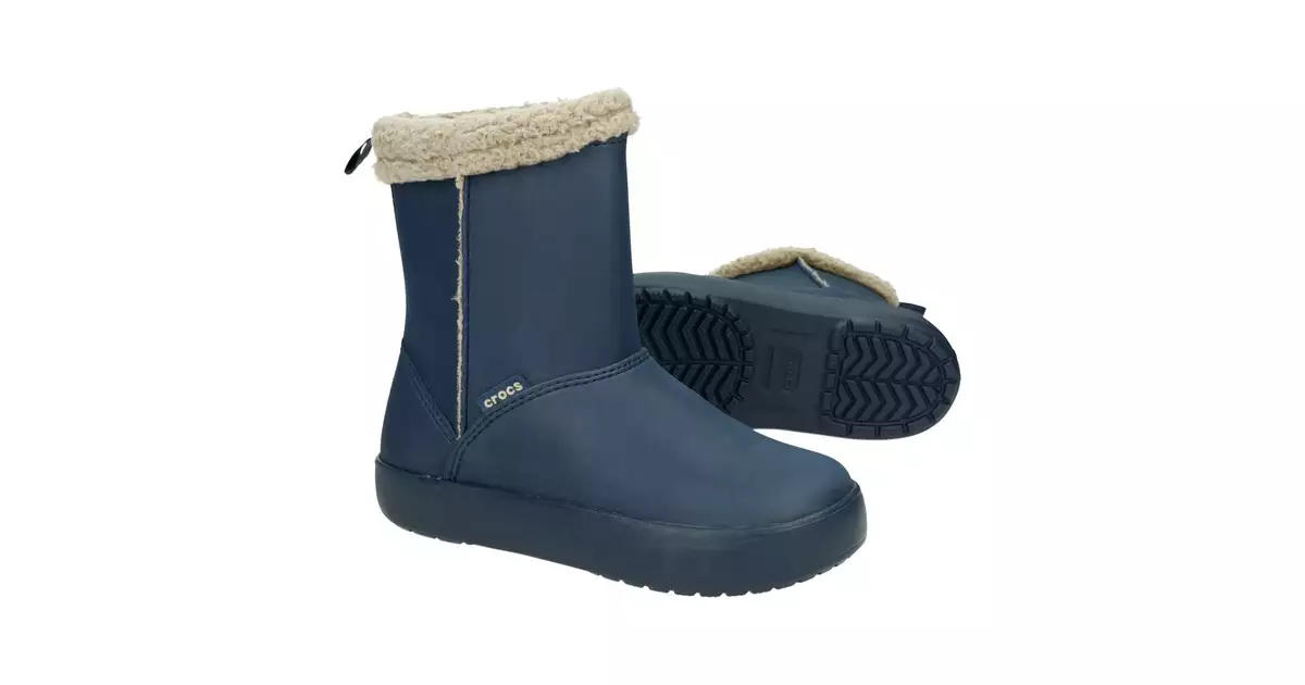 15839-NAV/TUM kolor Granatowy ☀️ Sklep SunStyle.pl