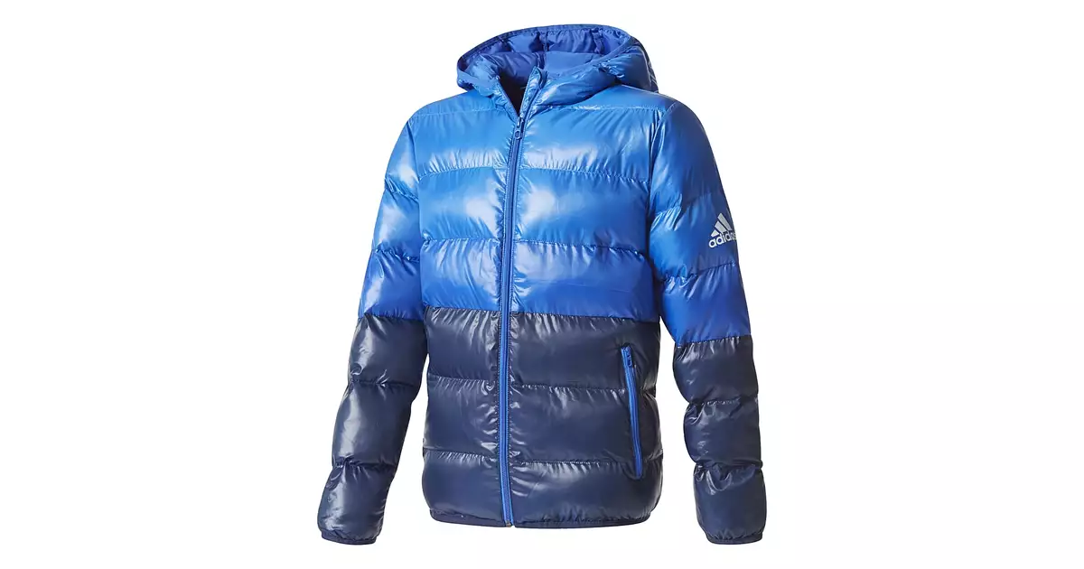 CF1605 kolor Niebieski ☀️ Sklep SunStyle.pl