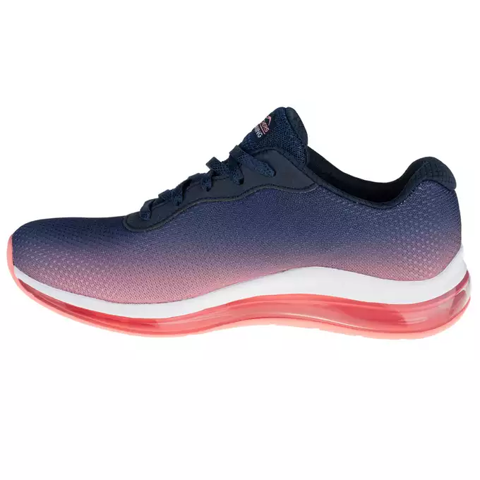 Buty Damskie Skechers Skech-Air Element 2.0 149062-NVHP - SunStyle.pl