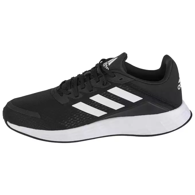 Męskie Buty adidas Duramo SL GV7124 kolor Czarny ☀️ Sklep SunStyle.pl