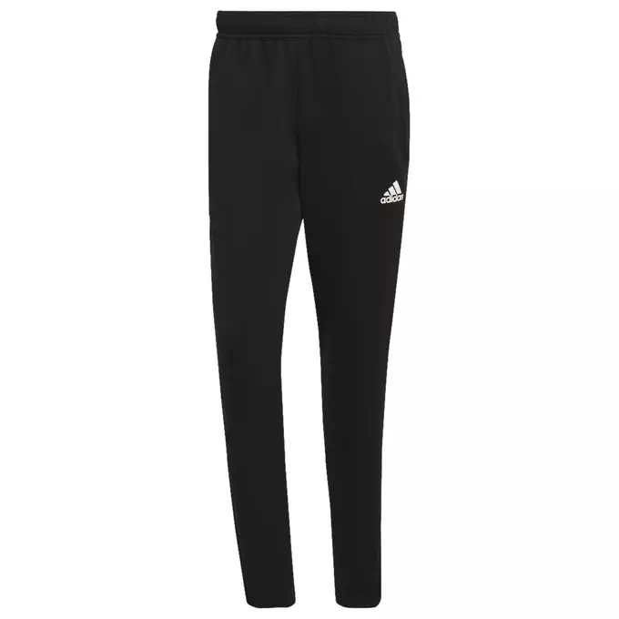 Spodnie Męskie adidas Aeroready Sereno Tapered Cut Pants H28909 kolor ...