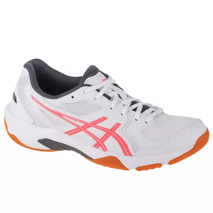 Buty do siatkówki ASICS damskie Gel-Rocket 10 1072A056-108 - SunStyle