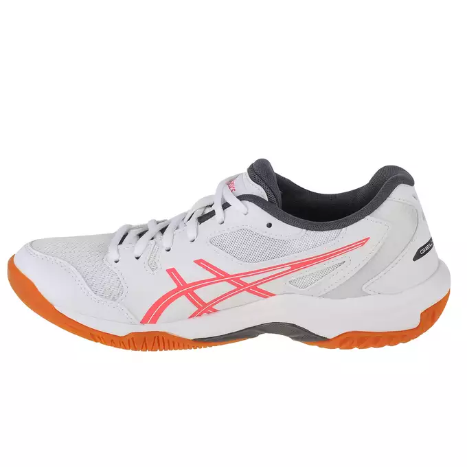 Buty do siatkówki ASICS damskie Gel-Rocket 10 1072A056-108 - SunStyle