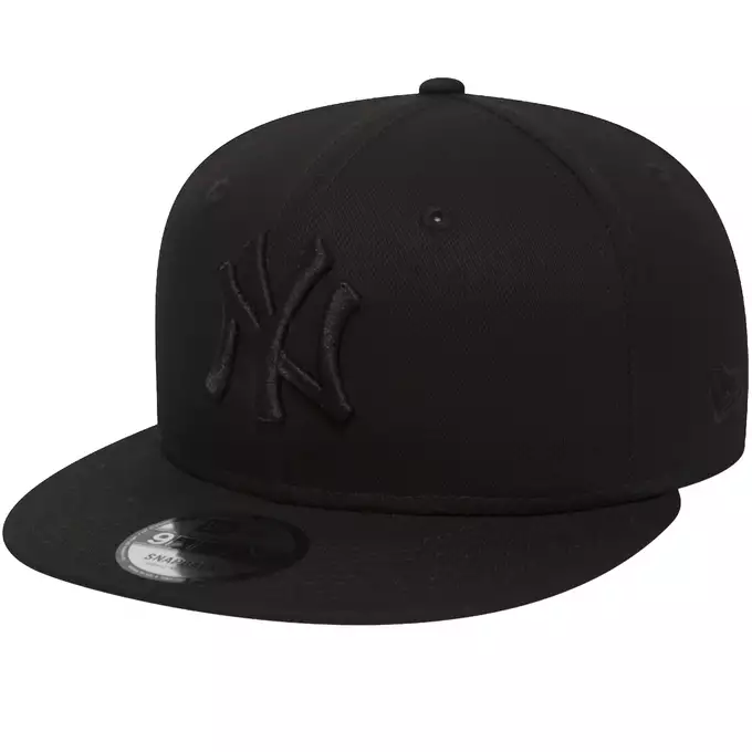 Czapka New Era 9FIFTY MLB New York Yankees Cap 11180834 - SunStyle.pl