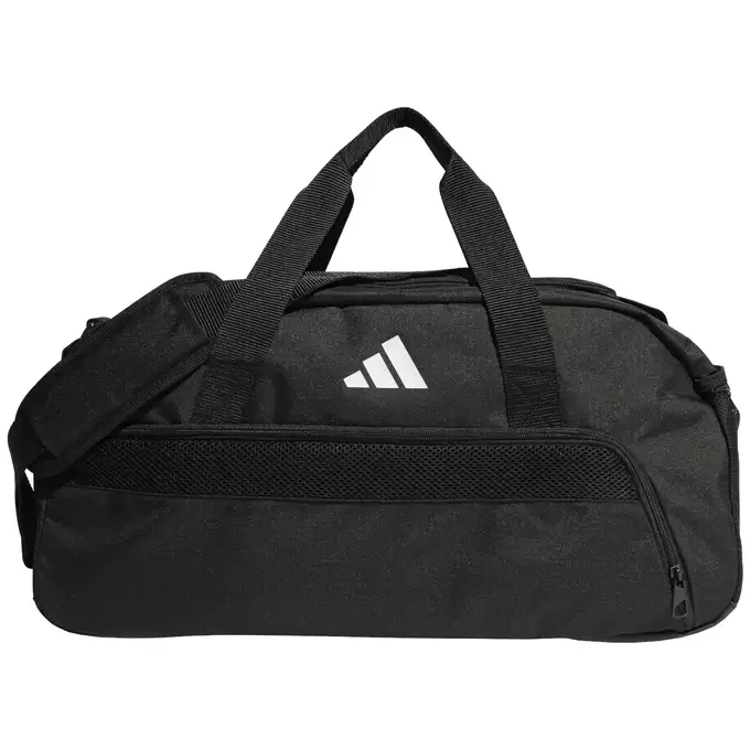 Torba sportowa adidas Tiro League Duffel S Bag IB8659 - SunStyle.pl