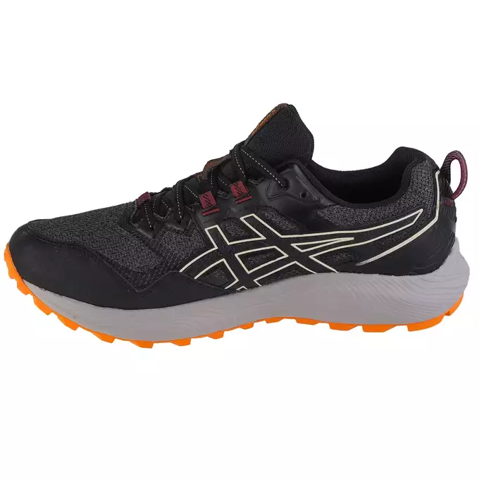Męskie Buty do biegania ASICS Gel-Sonoma 7 GTX 1011B593-020 - SunStyle