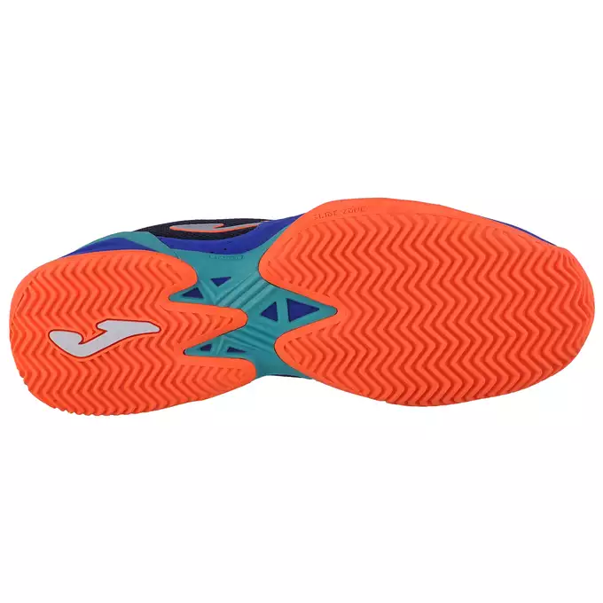 Męskie Buty do padla Joma Ace Pro Men 2203 TACPW2203P - SunStyle.pl