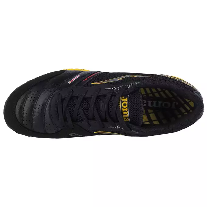 Męskie Buty piłkarskie turfy Joma Mundial 2331 TF MUNW2331TF SunStyle