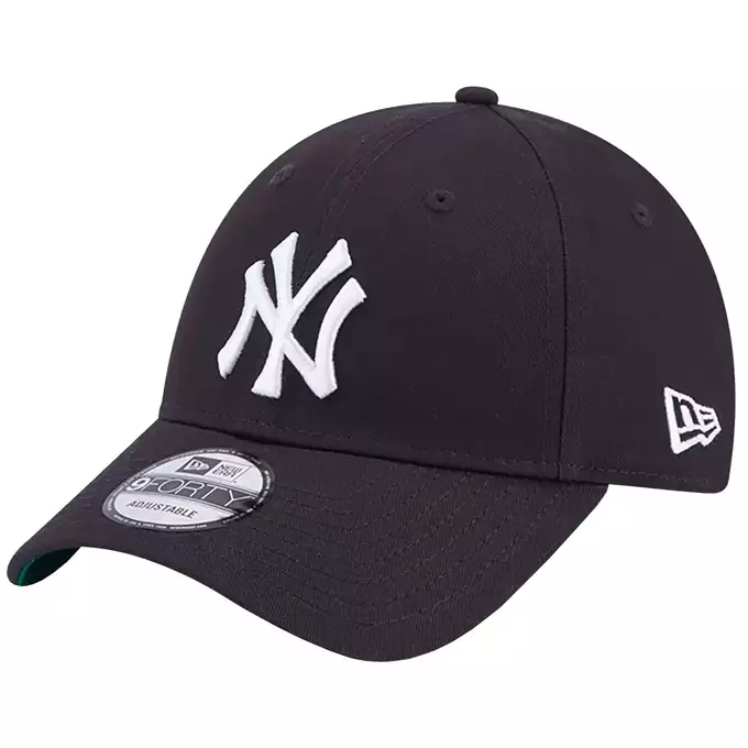Czapka New Era 9FIFTY MLB New York Yankees Cap 11180834 - SunStyle.pl