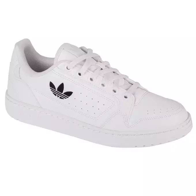 Buty adidas Originals NY 90 HQ5841 - SunStyle.pl