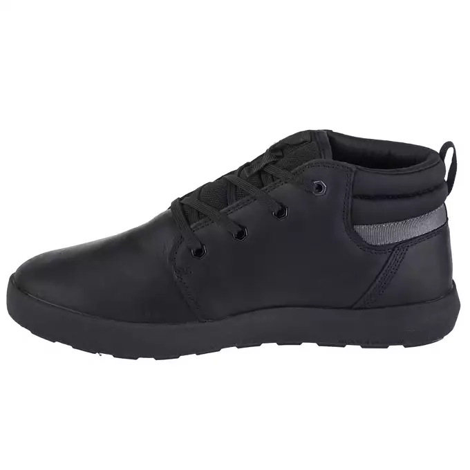 Męskie Buty Caterpillar Proxy Mid Fleece P110571 - SunStyle.pl