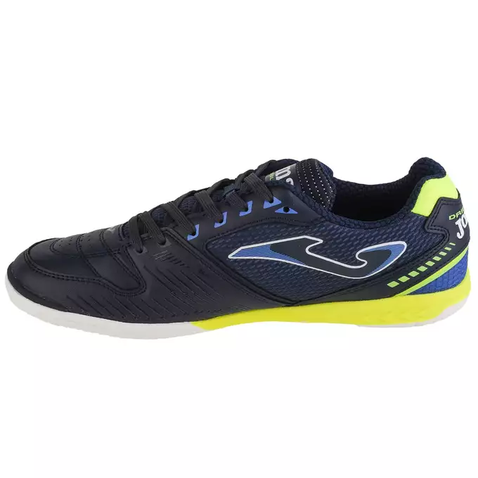 Męskie Buty halowe Joma Dribling 2403 IN DRIS2403IN - SunStyle.pl