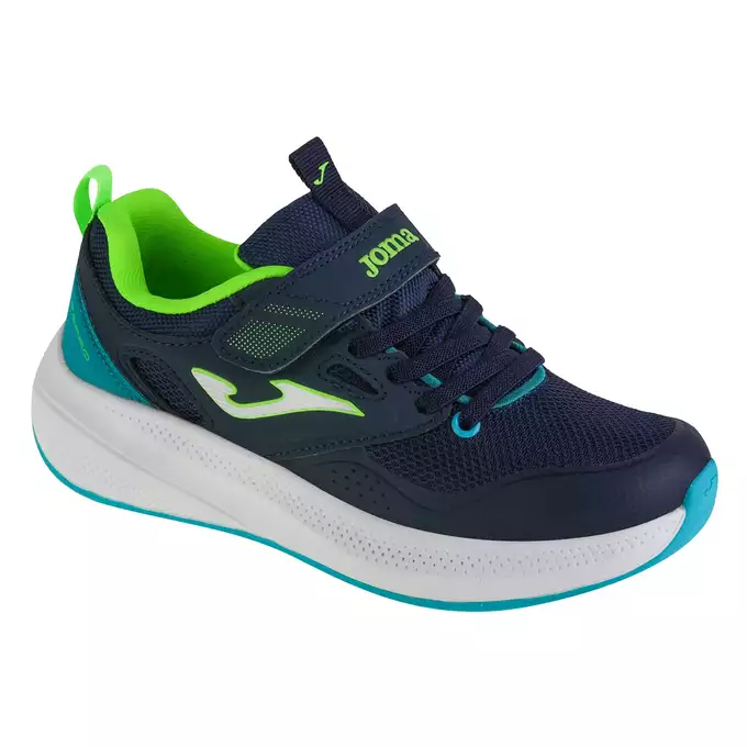 Dziecięce Buty Joma Ferro Jr 2403 JFERRS2403V - SunStyle.pl