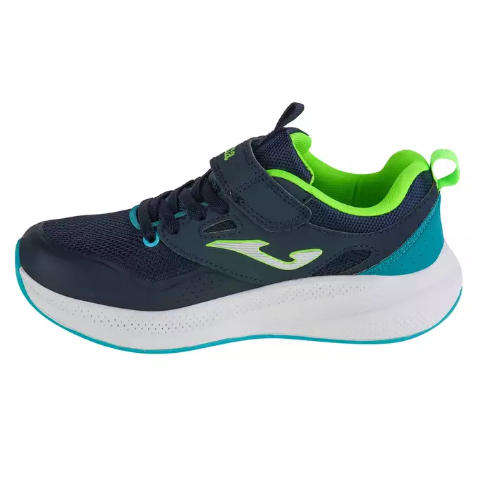 Dziecięce Buty Joma Ferro Jr 2403 JFERRS2403V - SunStyle.pl