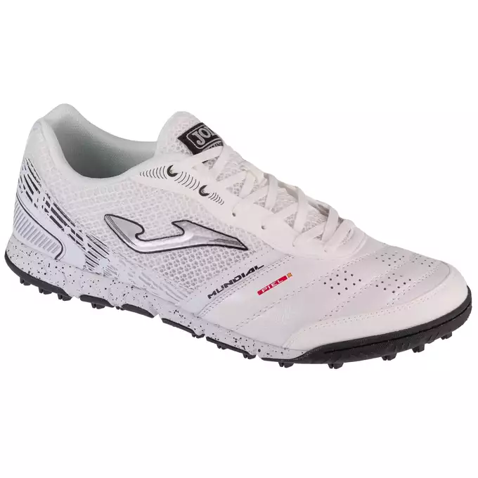 Buty piłkarskie - turfy Męskie Joma Mundial 2402 TF MUNW2402TF