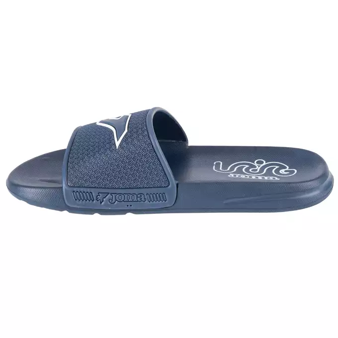 Klapki Męskie Joma S.Island Men 2403 SISLAS2403 - SunStyle.pl