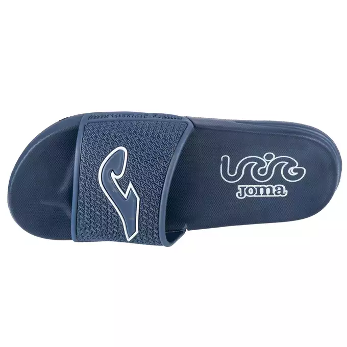 Klapki Męskie Joma S.Island Men 2403 SISLAS2403 - SunStyle.pl