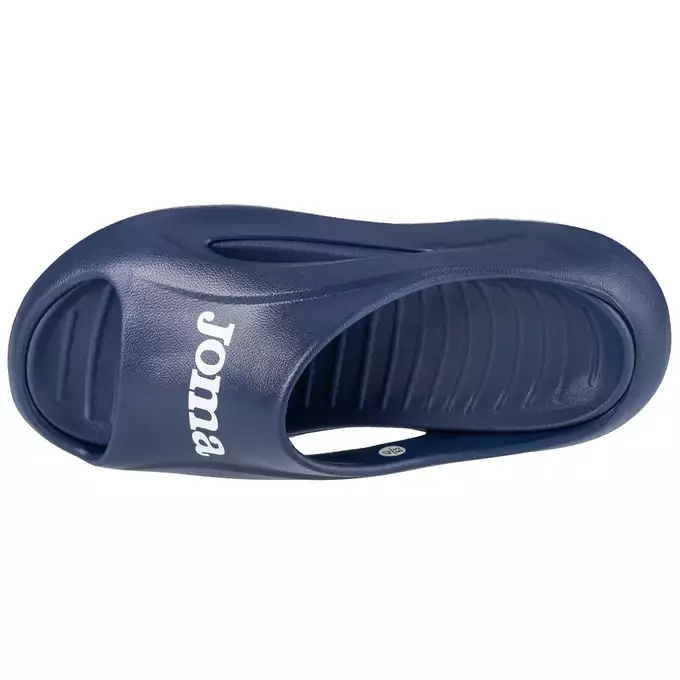 Klapki Męskie Joma S.Zantes Men 2403 SZANTES2403 - SunStyle.pl