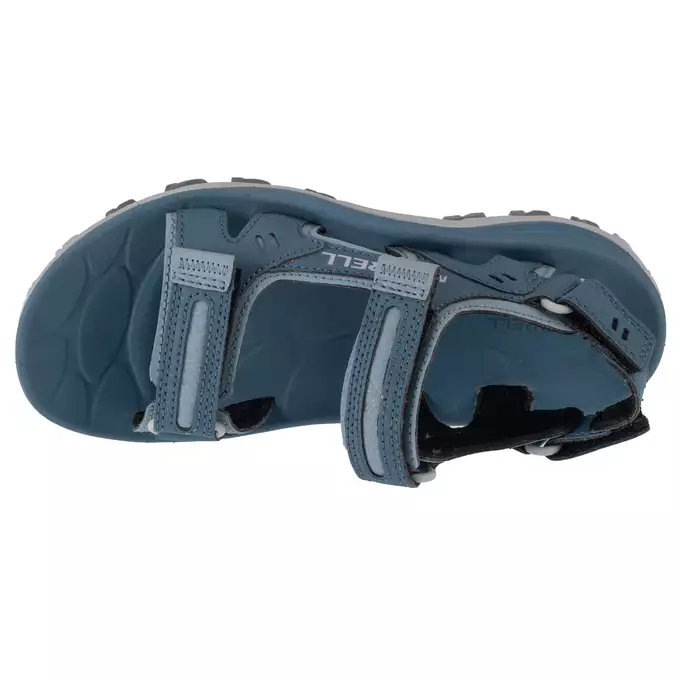 Sandały Damskie Merrell Huntington Sport Convert W Sandal J500332