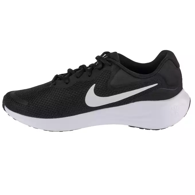 Buty do biegania Męskie Nike Revolution 7 FB2207-001 - SunStyle.pl