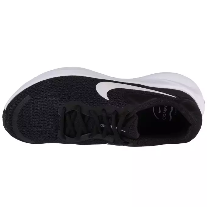 Buty do biegania Męskie Nike Revolution 7 FB2207-001 - SunStyle.pl