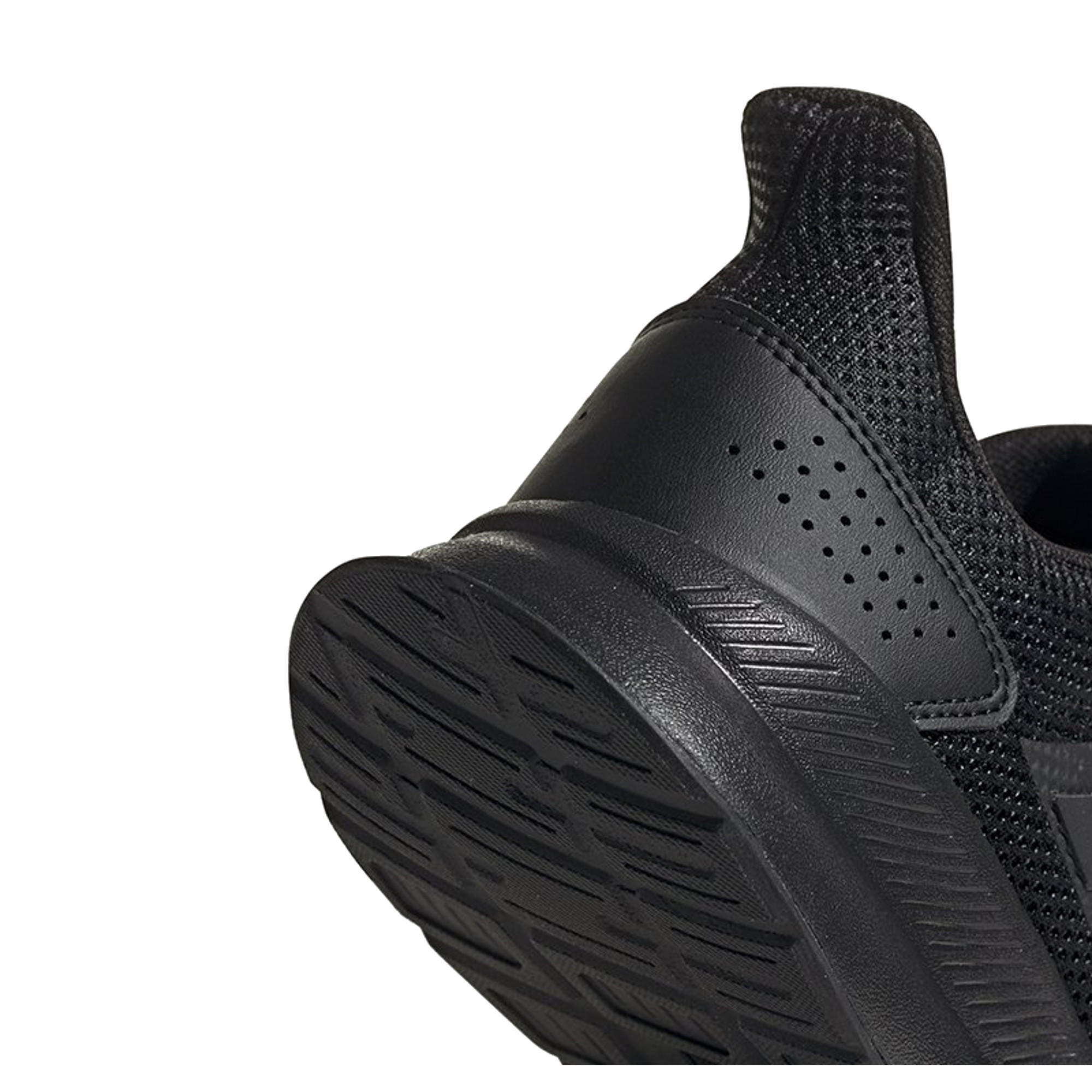 Buty Męskie adidas Runfalcon G28970 kolor Czarny ☀️ Sklep SunStyle.pl