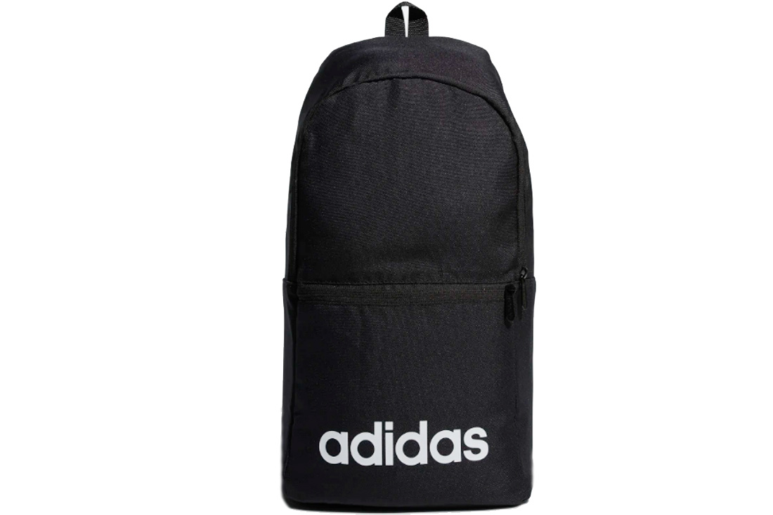 Plecak Sportowy adidas Linear Classic Daily GE5566 - Sunstyle.pl