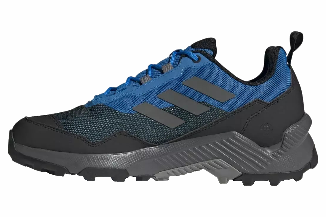 Buty adidas męskie EASTRAIL 2 GZ3018 - SunStyle.pl