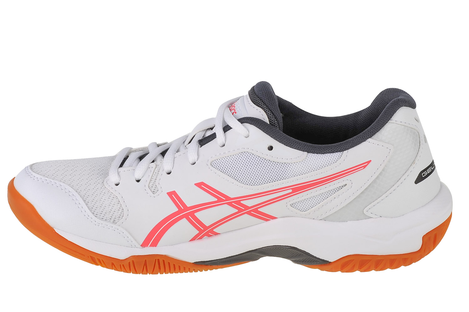 Buty do siatkówki ASICS damskie Gel-Rocket 10 1072A056-108 - SunStyle