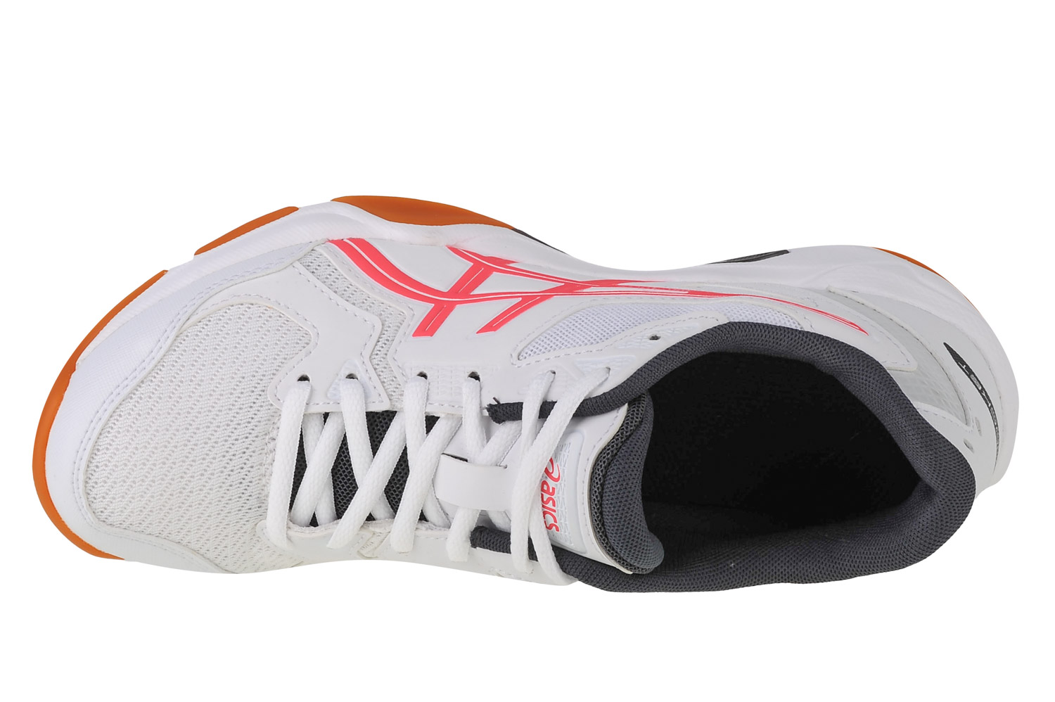 Buty do siatkówki ASICS damskie Gel-Rocket 10 1072A056-108 - SunStyle