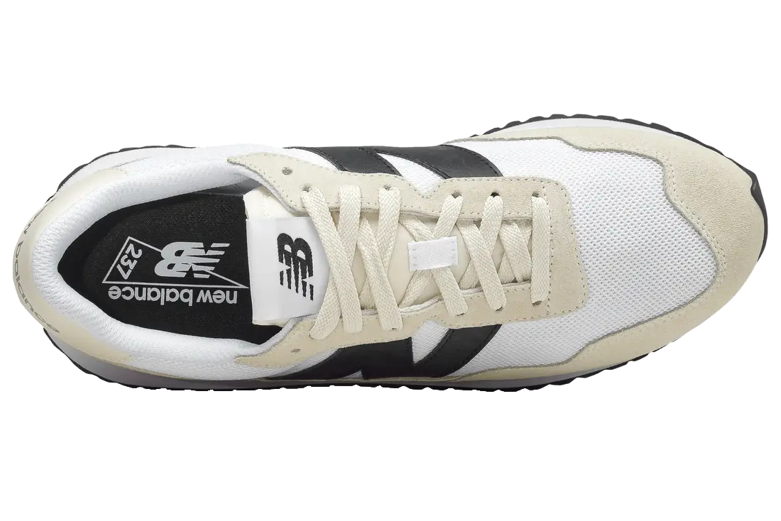 New Balance Code Of Conduct at Declan Thwaites blog